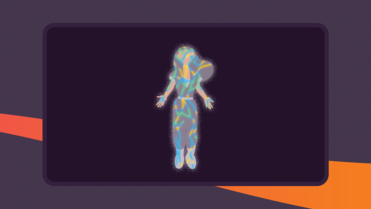 What Is Contract Lifecycle Management